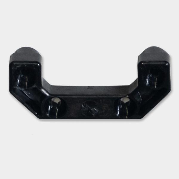 MRC BT/MB-01 FRワイパーマウント | MRC Matrix Racing Club | SitePromo