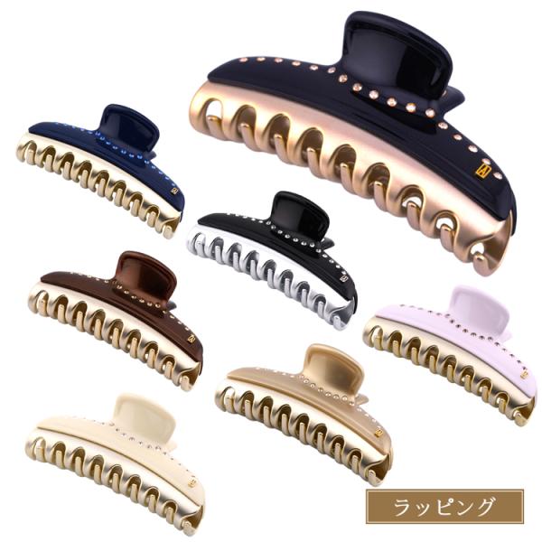 酢酸セルロース樹脂合成樹脂スワロフスキークリスタル24金プレートサイズ10.5 x 5.5 x 2.5 cm仕様フランス製カラーN3-NOIR B/ORI1- IVOIRE/ORX3- PAIL DORE/ORX4- PAIL BRUN/O...