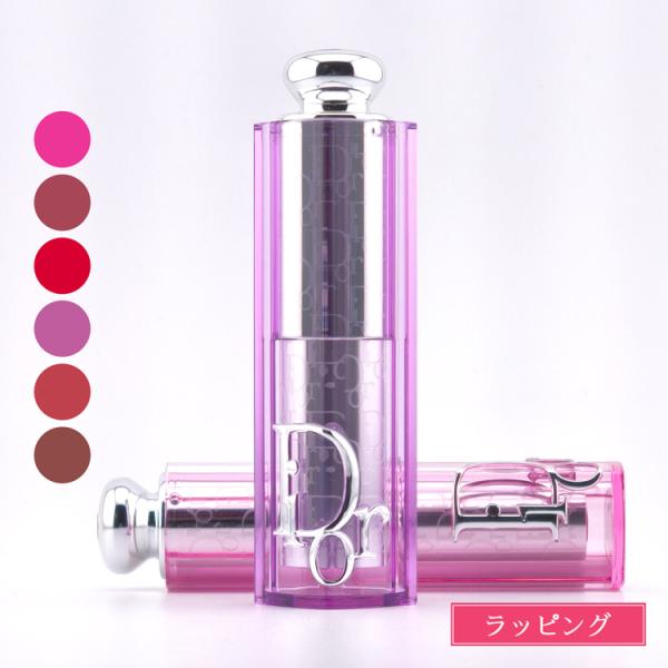 あなただけの血色感を叶える、持ち運びにも便利なスティックチークが登場。12時間(*1)カスタム(*2)カラーで理想の仕上がりを叶え、革新的(*3)なロングウェア処方。光をナチュラルに反射し、頬にふっくらとした印象を与えます。肌のpHレベルで...