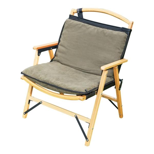mrg-japan_rorwoodchair-lecus mrg-japan_rorwoodchair-lecus