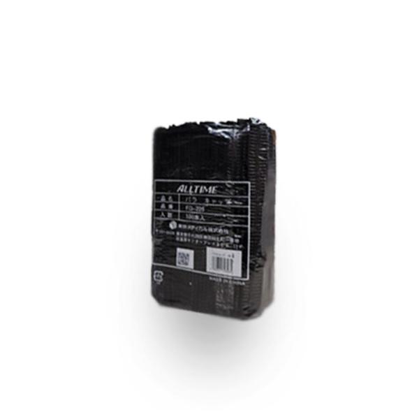 【商品名】　東京メディカル パラキャップ 抜け毛対策 使い捨て 不織布 フリーサイズ 100枚 業務用 ブラック 工場作業 医療治療 ケアキャップ FG 【商品説明】　・サイズ:フリー・ポリプロピレン(PP)不織布・色:ブラック 【サイズ】...