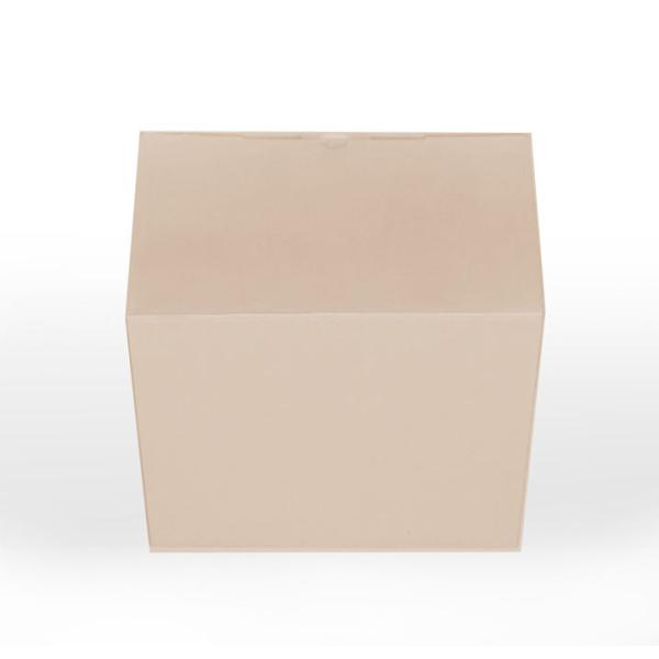 【商品名】　KMC Z7 チェーン 7S/7速/7スピード用 114Links Gray/Brown 並行輸入品 【商品説明】　・1/2" X 3/32"・114Links・7S/7速/7スピード用 （シマノ、スラム、カンパ対応）・カラー：...