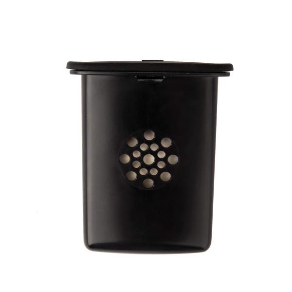 【商品名】　D'Addario ダダリオ ギター用湿度調整器 サウンドホール装着用 Acoustic Guitar Humidifier Pro GHP 【商品説明】　・ストッパーにより、取り外ししなくても中の水分量がわかります・ヒューミデ...