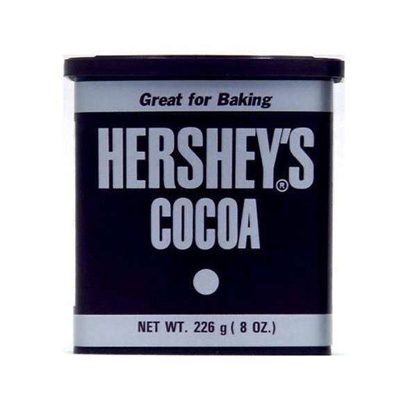 【商品名】　Hershey(ハーシー) ピュアココア 226g 【商品説明】　・保存方法　直射日光、高温、多湿を避け、涼しいところに保存してください。・内容量　２２６ｇ・原材料名　ココアパウダー（ココアバター１１&amp;#65374;１３...