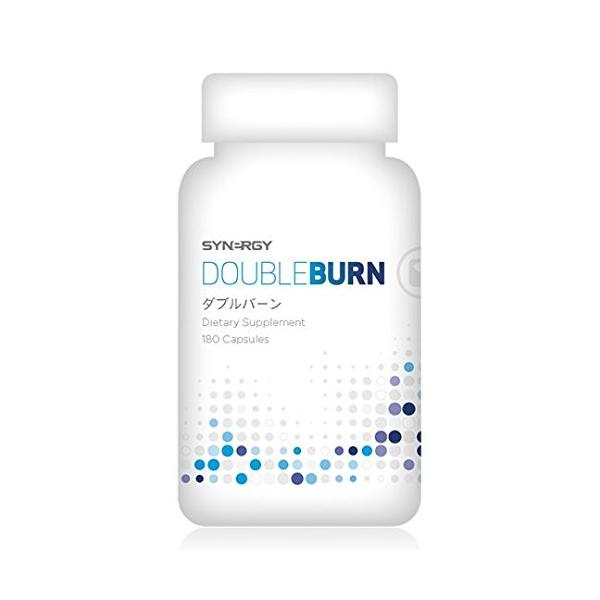 【商品名】　スリムスマートダブルバーン 【商品説明】　 【サイズ】　高さ : 5.80 cm　横幅 : 5.90 cm　奥行 : 11.00 cm　重量 : 120.0 g　※梱包時のサイズとなります。商品自体のサイズではございませんのでご...