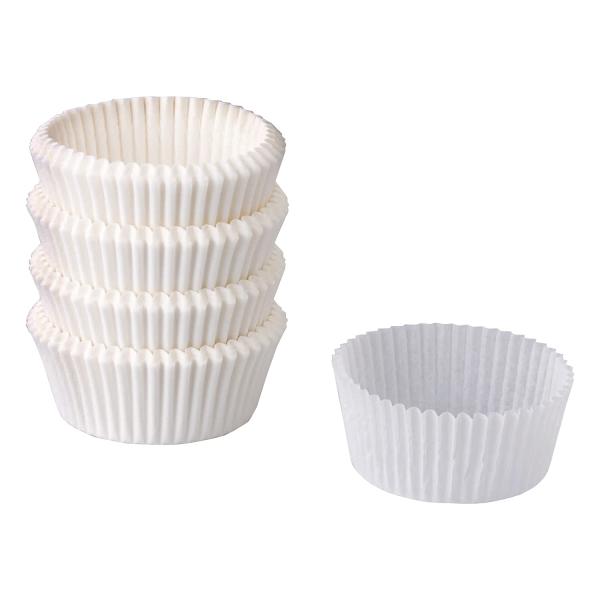 【商品名】　コモライフ シリコンカップ 12号 160枚 耐熱250度 日本製 お弁当 おかずカップ 電子レンジ オーブン 蒸し器可能 約底径6×高3c 【商品説明】　・お弁当に最適なシリコンカップ・オーブン・レンジ・蒸し器・揚げ物にも使え...