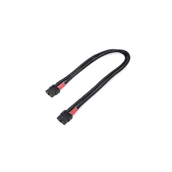【商品名】　G-FORCE ジーフォース XT60 Power Supply Cable G0337 【商品説明】　・XT60 Power Supply Cable 【サイズ】　高さ : 1.30 cm　横幅 : 9.00 cm　奥行 : ...