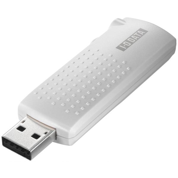 【商品名】　I-O DATA TVキャプチャー USBタイプ Mac専用 地上デジタル対応 GV-M2TV 【商品説明】　・[サイズ/重量] 約25(W)×約75(H)×約12(D)mm(突起部含まず) / 18g・[付属品] サポートソフ...