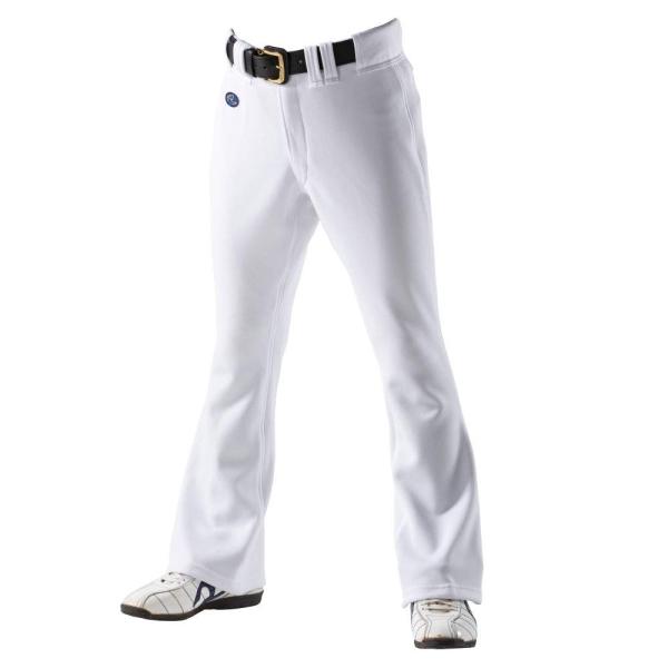 【商品名】　REWARD(レワード) ストレートパンツ Xカタ UFP-24 ホワイト L 【商品説明】　・メンズサイズ（JASPO）・素材：クリーンマジック（ポリエステル100%） 【サイズ】　高さ : 6.70 cm　横幅 : 31.0...