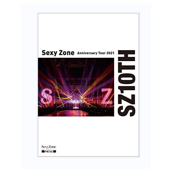 ディスク： 11 CLAPゲーム2 Overture3 LET’S MUSIC4 Celebration!5 ROCK THA TOWN6 NOT FOUND7 極東DANCE8 Slow Jam9 タイムトラベル10 恋愛シミュレーション...