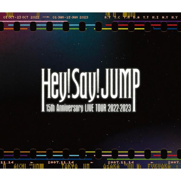 《収録内容》・LIVE本編ファンファーレ！SUPER DELICATEBeat LineYour SeedウィークエンダーBorn in the EARTHMASTERPIECEクランメリア群青ランナウェイFate or DestinyGi...