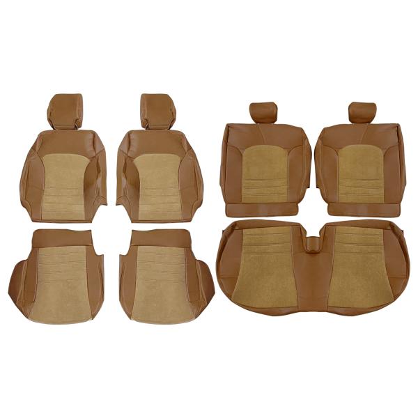 【発売日：2026年03月10日】【適合情報】車種：スズキ ジムニーノマド型式：JC74W年式：2025(令和7)年4月〜※年式・グレード・オプション等により適合しない場合がございます。形状・サイズ等をご確認の上ご注文お願い致します。【商品...