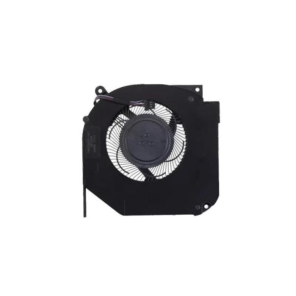 ※商品は簡易包装にて発送します。記載されている文字＜対応機種＞GALLERIA UL7C-R36 / UL7C-R37※型番、形状など画像にてご確認のうえ、間違いのないようご注文をお願いします。注意事項※こちらの商品は新品ですが、パルク品に...