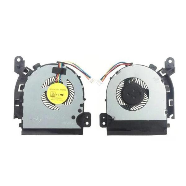 ※商品は簡易包装にて発送します。記載されている文字G61C00045211  DC5V~0.5W 4pins＜対応機種＞東芝 dynabook T4 T5 T7 T8 X7 BJ65 等用 ※ご購入の際はコネクタやビス等の向き・位置・サイズ...