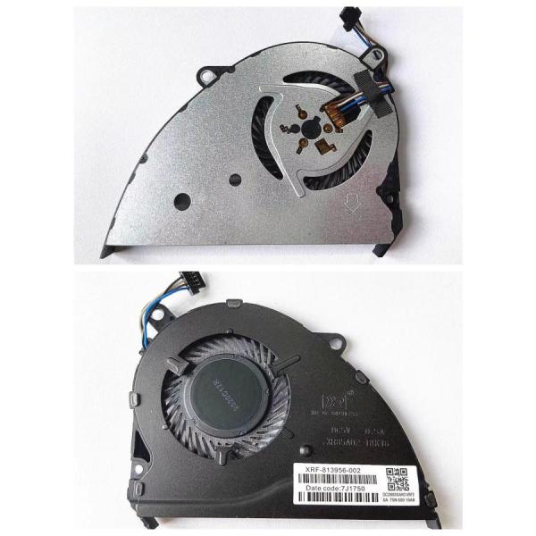 ※商品は簡易包装にて発送します。記載されている文字＜対応機種＞GN164R/AG PC-GN164RALGGN164R/AG PC-GN164RAAGGN164R/AG PC-GN164RAGGGN164R/AG PC-GN164RADG※...