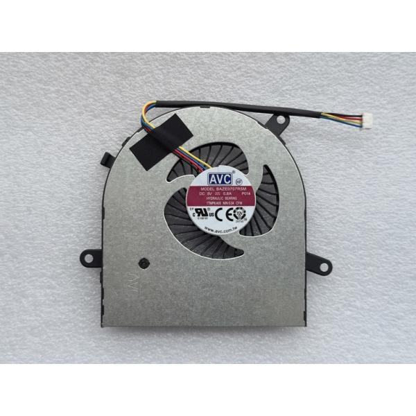 ※商品は簡易包装にて発送します。記載されている文字＜対応機種＞DELL Insipron AIO 24 5400※型番、形状など画像にてご確認のうえ、間違いのないようご注文をお願いします。【安心サービス】■初期不良の場合：「不良画像か動画」...