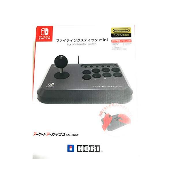 コンパクトサイズながら手にフィットし、快適に操作ができます。格闘ゲームはもちろん、幅広いゲームに対応した8ボタン配置です。Vカットハウジングカム構造を採用し、滑らかな使い心地と高い耐久性を実現しました。連射機能搭載(5・10・20回/秒)全...