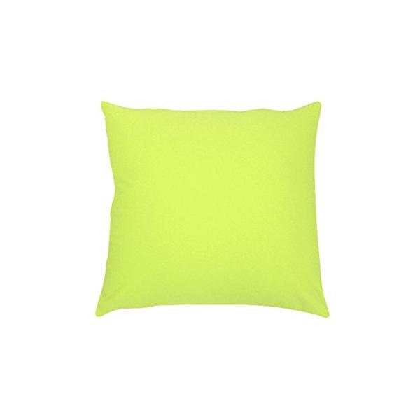 カラー：ライトグリーンサイズ：約45cm×45cm×12cm本体サイズ:約45×45×H15cm本体重量:約0.68kg本体組成:ナイロン85%、ポリウレタン15%、中材:パウダービーズ原産国:日本本体サイズ:約45×45×H15cm本体重...