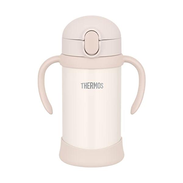 カラー：ベージュサイズ：1個 (x 1)本体寸法:約幅12.5×奥行8×高さ17cm本体重量:0.2kg対象年齢:9ヵ月頃から容量:(実容量)350ml生産国:フィリピン