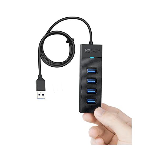 カラー：Blackスタイル：100CM