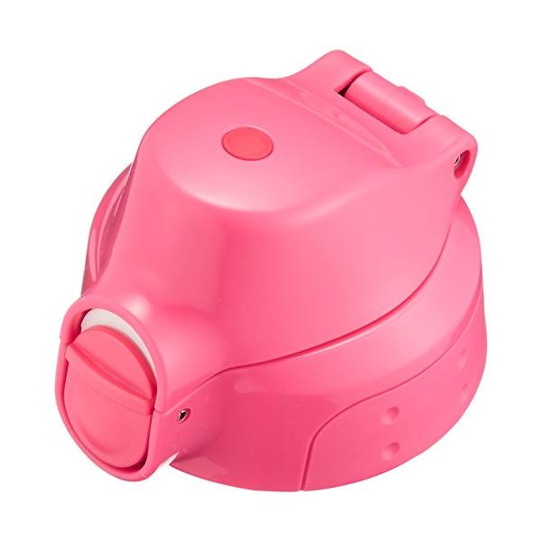 カラー：ピンク型番:MMN-Z10CP本体サイズ:幅6.8×奥行7.7×高さ5.4cm本体質量:約0.046kg材質:ポリプロピレン原産国:中国