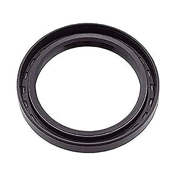 1個サイトにて適合をご確認下さい。イメージ画像になります。型番により形状やセット内容は異なります。原産国:日本