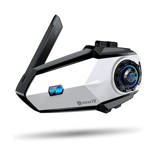 サイズ：1枚スタイル：モダン