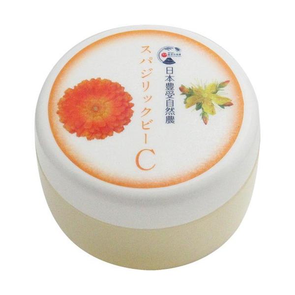 サイズ：45グラム (x 1)商品サイズ (幅×奥行×高さ) :58mm×35mm原産国:日本内容量:45g