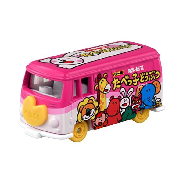 カラー：無し電池は使用しません。(C) TOMY (C)GINBIS対象性別: unisexパッケージ重量: 0.069 kg