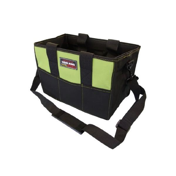 カラー：グリーンサイズ(約):350×200×240mm