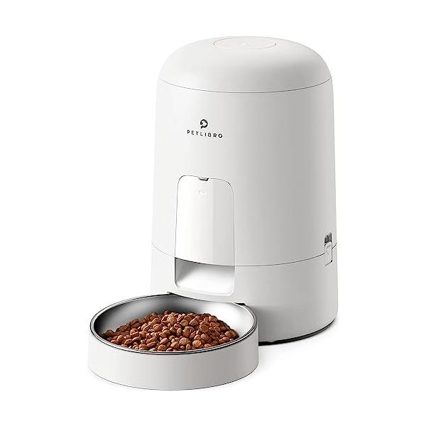 カラー：ホワイト