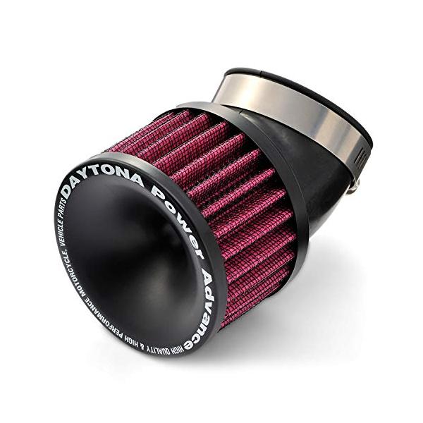 サイズ：φ45スタイル：アーク取付口径(φ45)アーク【適合モデル】KEIHIN PE20 PE24 キャブレター梱包サイズ:100.0×100.0×200.0mm
