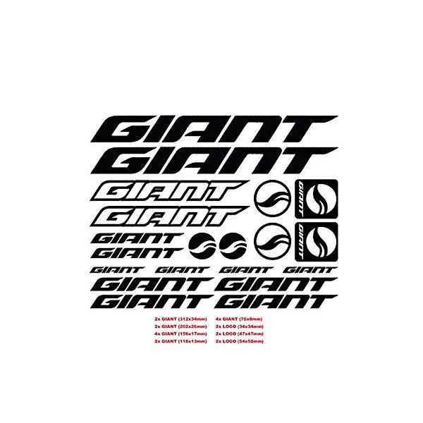 カラー：ブラックアイテムの種類：ステッカー材質：ビニー ル高品質のデジタル印刷、高性能自動車のフィルムそれは屋内、屋外とボディーワークを使用することができます。転写ベルトを含む輪郭切削。