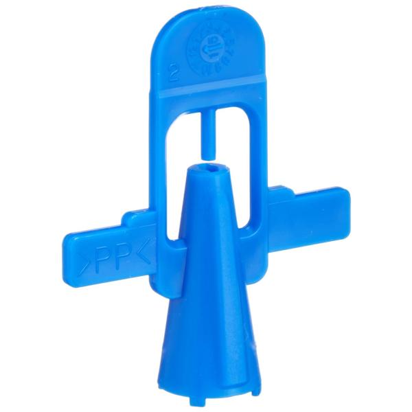 商品サイズ (幅×奥行×高さ) :-内容量:2