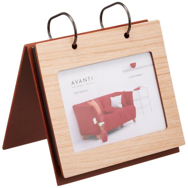 カラー：ナチュラルスタイル：ナチュラルサイズ：約W16.5 D13 H17.5