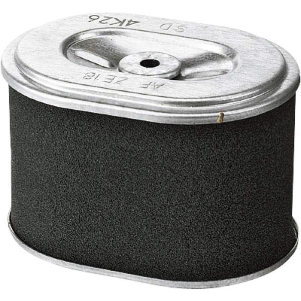 カラー：HONDA 17210-Z4M-821 EG2200X EG2500XK1 EZ2500 F501 FC600 FR600 FR650 FR750 GX110 GX120K1 GX120RT2 GX120T3 GX120U1 GX1...