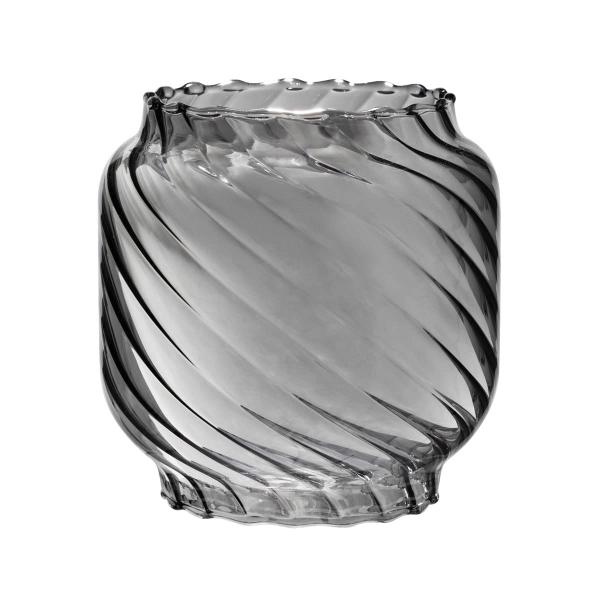 カラー：F10Feuerhand/Dietz用に特別に設計されたホヤです。適合モデル：フュアーハンド276/デイツ78/デイツ76。ホヤは高張力シリコン耐熱ガラスでできており、重さは72g、直径は8.3cm、高さは8.3cmです。滑らかなエ...