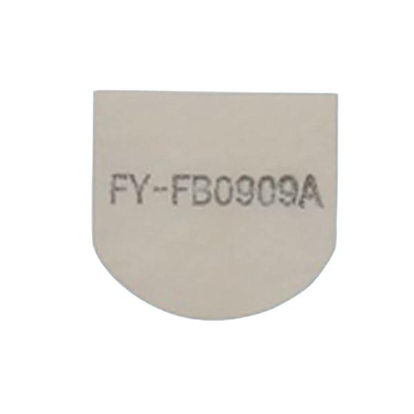 発売日:2007年09月25日交換用給気清浄フィルター自然給気口(FY-GKF3A)用スーパーアレルバスター機能付用途:居間