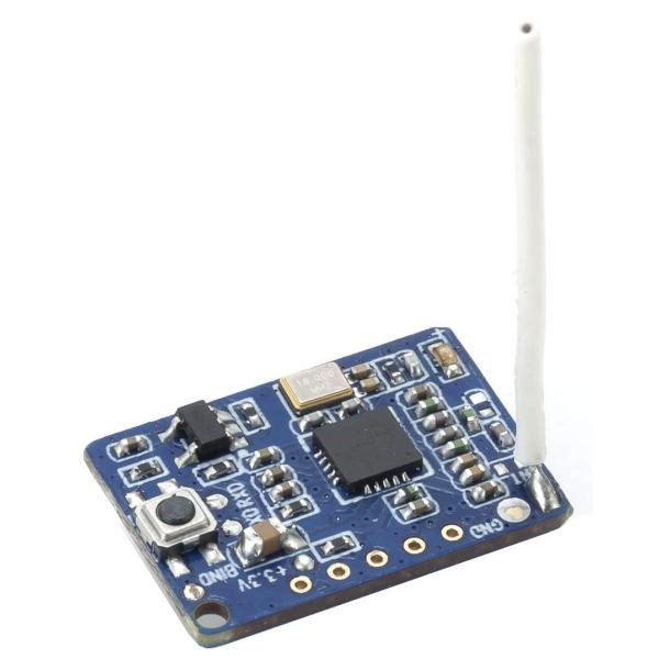 カラー：ブルーサイズ：ワンサイズ商品モデル番号:KT531P-432PT製品サイズ:10.2 x 12.7 x 1.3 cm発売日:2018/12/31