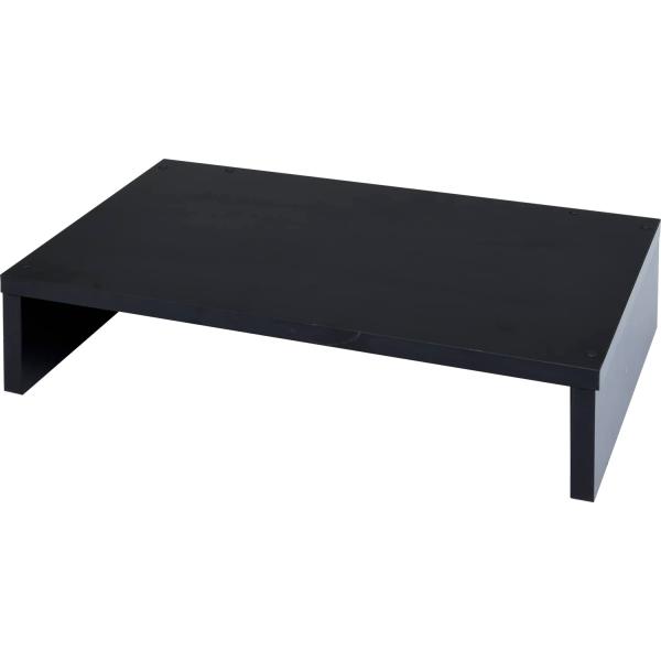 カラー：ブラックサイズ：幅52×奥行32cmスタイル：4)専用台本体幅52cmまで対応2口IHクッキングヒーターを便利に使える専用台対応調理器本体サイズ:幅52×奥行32cm以内本体サイズ:幅52×奥行32×高さ12cm、重量:3.5kg天...