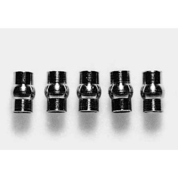 カラー：ブラック