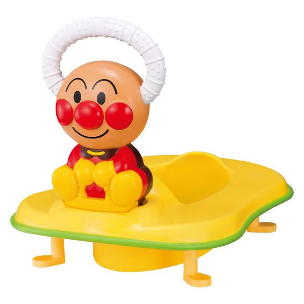 カラー：マルチカラーサイズ：1個 (x 1)スタイル：旧モデル商品サイズ W25×H26×D34cm成長に合わせて長く使える3WAY補助便座製造国 中華人民共和国セット内容・付属品 補助便座・サウンドボックス・取扱説明書・トイレトレーニング...