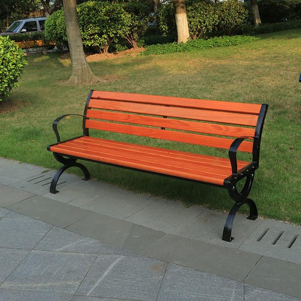 カラー：multi-coloredサイズ：170CMスタイル：現代的安全保護：高品質の鋼でできており、丈夫で耐久性があり、滑らかに磨かれ、衣服を傷つけません。エッジとコーナーは滑らかで、指を傷つけません。 高品質のアクセサリーを使用すること...