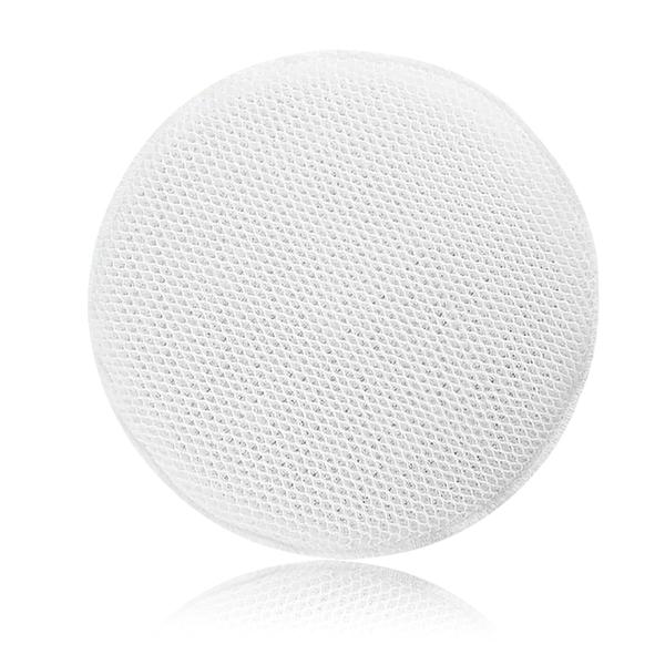 カラー：FE-ZEV06【製品の形名】加湿フィルターこーかん交換ひん品めーしょー。名称:FE-ZEV06【製品の機能】超極細繊維を束ね合わせて編むことで、吸水性能を高めることになります。加湿器用交換フィルターを取り替えました後、水をしっかり...