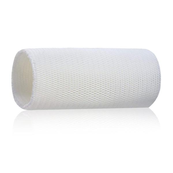 カラー：FE-ZEE10【製品の形名】加湿フィルターこーかん交換ひん品めーしょー。名称:FE-ZEE10【製品の機能】超極細繊維を束ね合わせて編むことで、吸水性能を高めることになります。加湿器用交換フィルターを取り替えました後、水をしっかり...