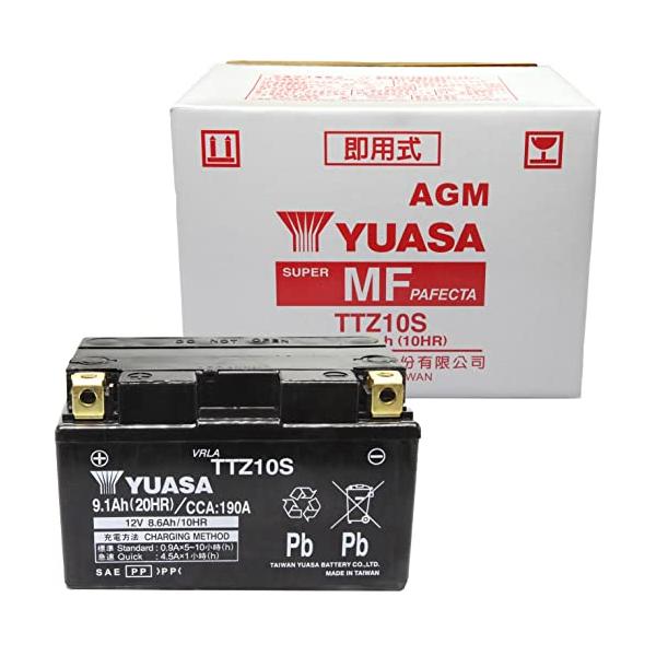 サイズ：高さ93mm 幅87mm 長さ150mmスタイル：通常品.co.jpが販売、する商品については、液別タイプのバイク用バッテリーに予め液入れを行い、充電した状態でしております。(液入り充電済みの為、商品到着後すぐに車両への取付が可能で...