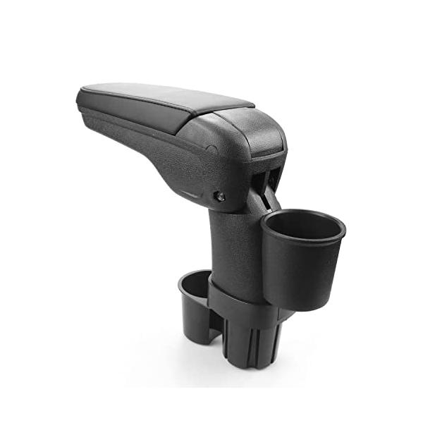 サイズ：カップ付きアームレスト(JB23 JB33)