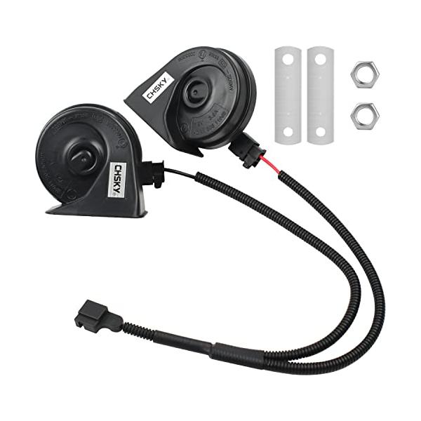 スタイル：純正