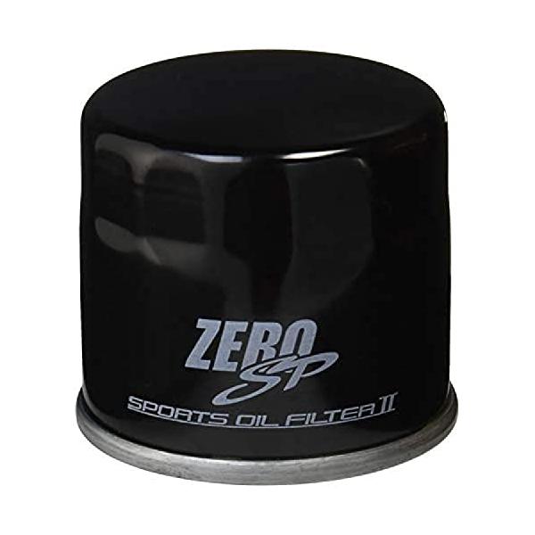 EJ/EL/EZ/EN/FA/FBエンジン搭載車純正品番15208AA100/15208AA031/15208KA011に対応サイズ：H64.6ｍｍ×Φ68　ガスケット径Φ60　ピッチM20×1.5ｍｍ