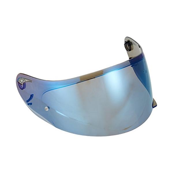 カラー：ブルーミラースタイル：単品カラー:ブルーミラースタイル:単品梱包サイズ:400×180×200(mm)素材: ポリカーボネート